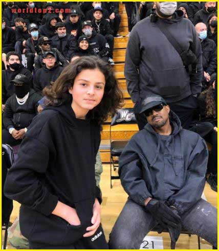 Matan Even | Bio, Age (2023), Height, Gf, Family, Facts