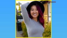 Rose Han | Age, Height, Net Worth (2023), Bf, Family, Facts