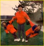 Rose Han | Age, Height, Net Worth (2023), Bf, Family, Facts