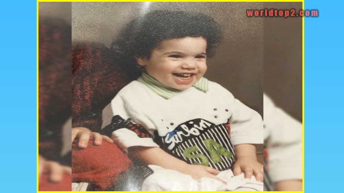 Benny Blanco | Age, Height, Gf, Children, Net Worth (2023)