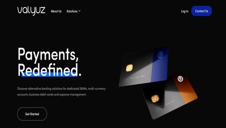 Valyuz Review – Enabling Seamless and Rapid Global